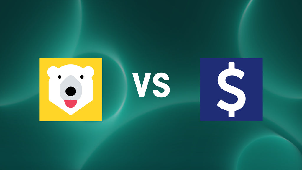 Shopify Upselling en Cross-Selling Apps: Honeycomb Upsell & Cross Sell