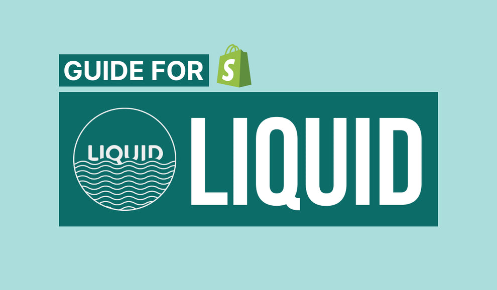 How to Add Image in Shopify Liquid: An In-depth Guide for Store Owners