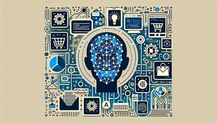 11 Applications Of Artificial Intelligence (AI) In ecommerce