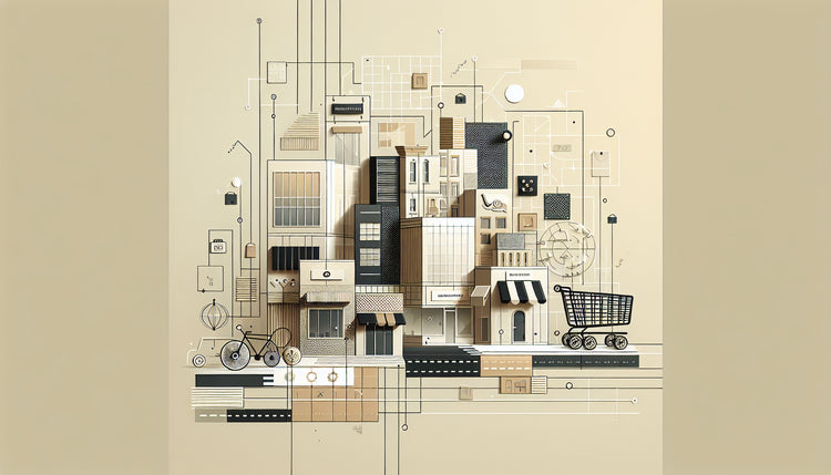 11 Top Ranking Shopify Dropshipping Stores to Inspire Success