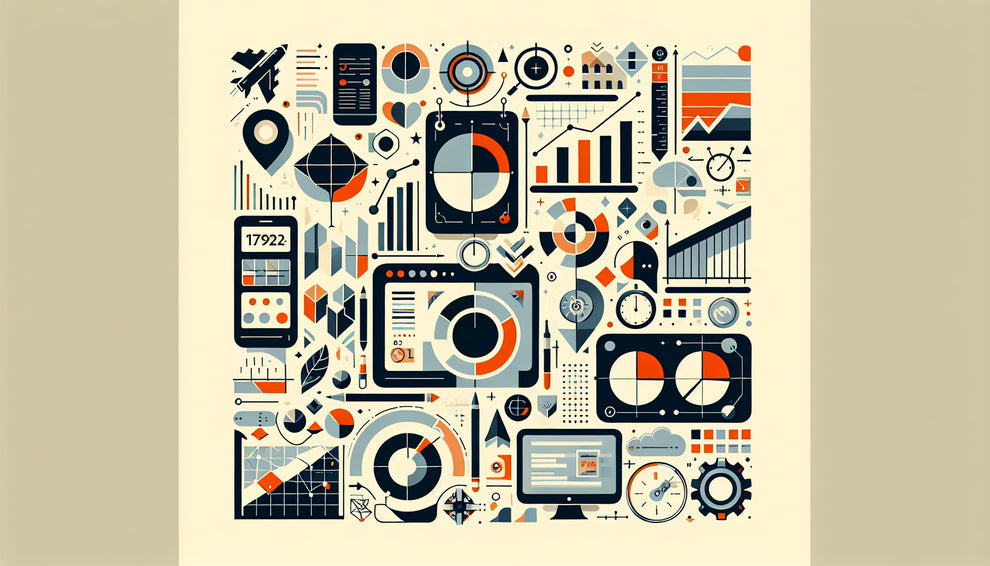 12 Key UX Metrics: What They Mean and How to Calculate Each