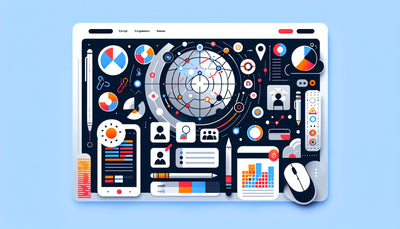 12 Key UX Metrics: What They Mean and How to Calculate Them