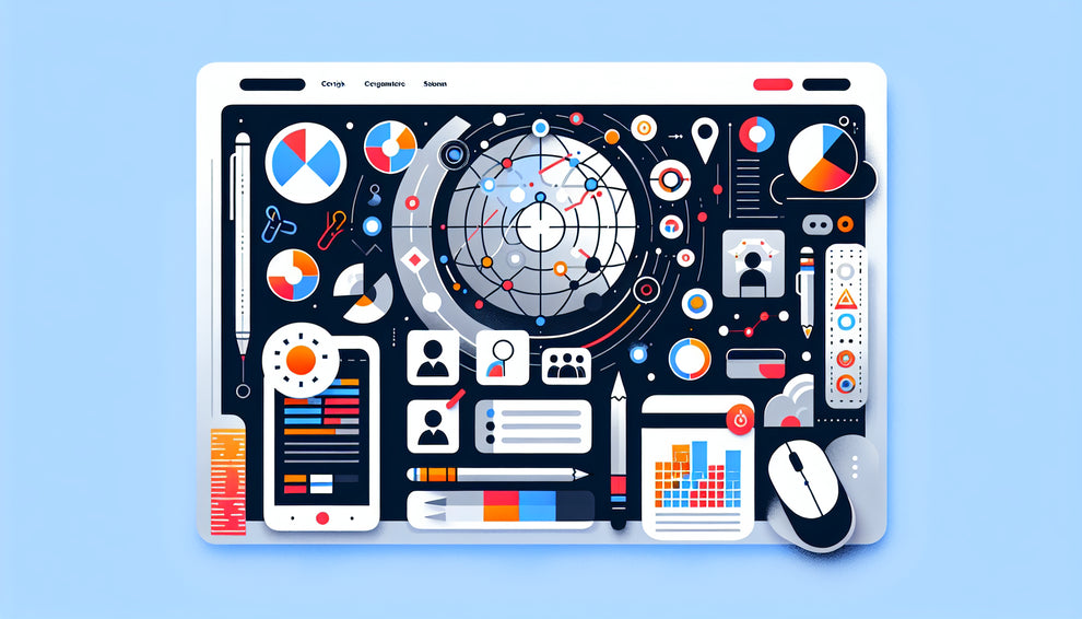 12 Key UX Metrics: What They Mean and How to Calculate Them