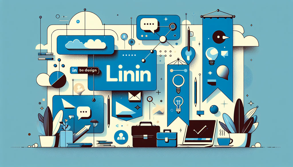 14 LinkedIn Banner Examples to Inspire Your Own