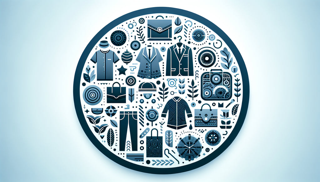 15 Best Clothing Store WordPress Themes for Your Site