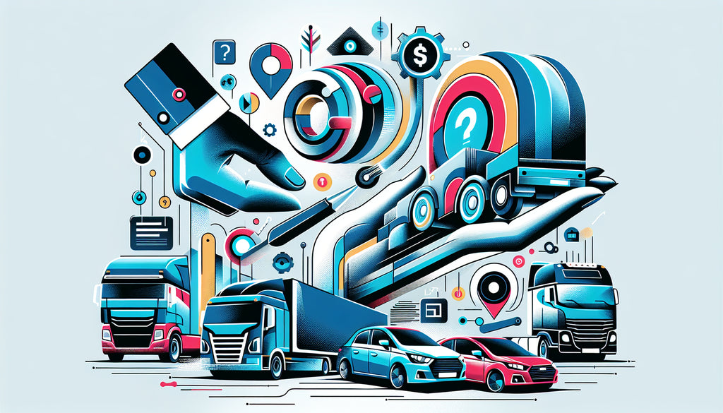 15 Essential Questions to Ask Your Auto Transport Company Before Booki