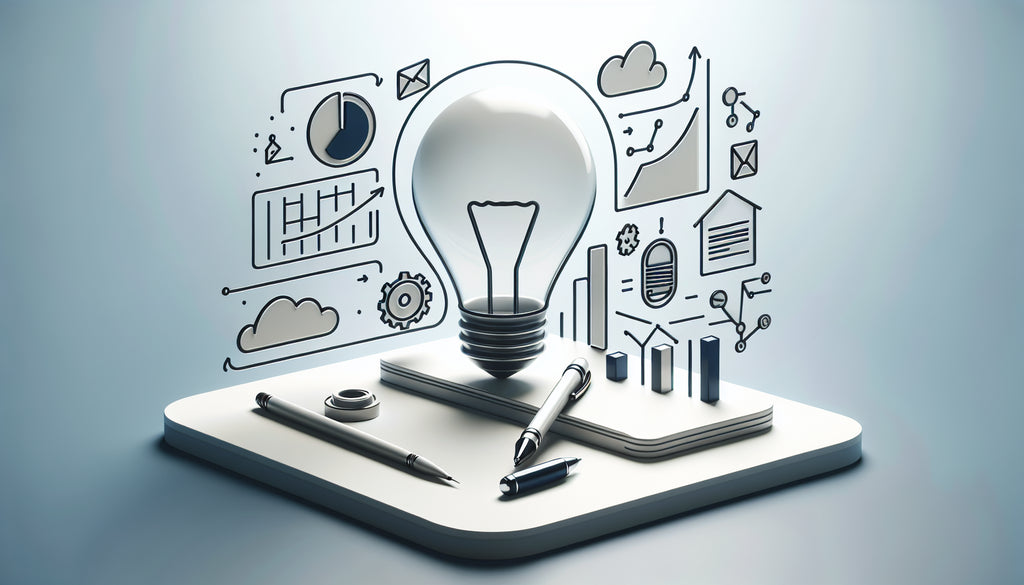 17 Best Content Marketing Examples to Boost Your Creativity