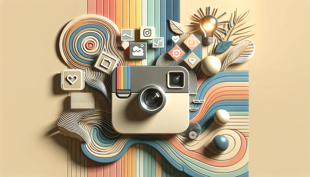 20 Inspiring Instagram Post Ideas For New And Unique Content