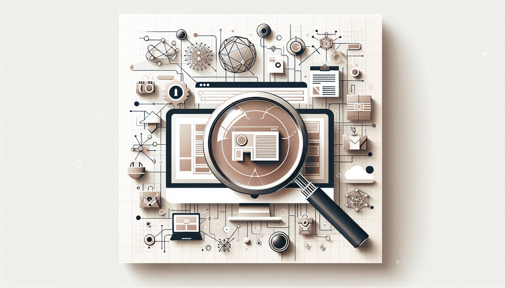 5 Effective Strategies to Identify and Explore Shopify Stores for E-co