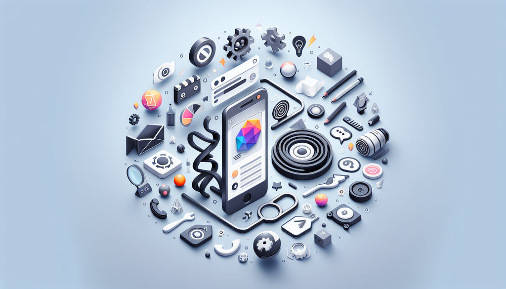 6 Easy Steps to Create a jQuery Widget in Magento 2