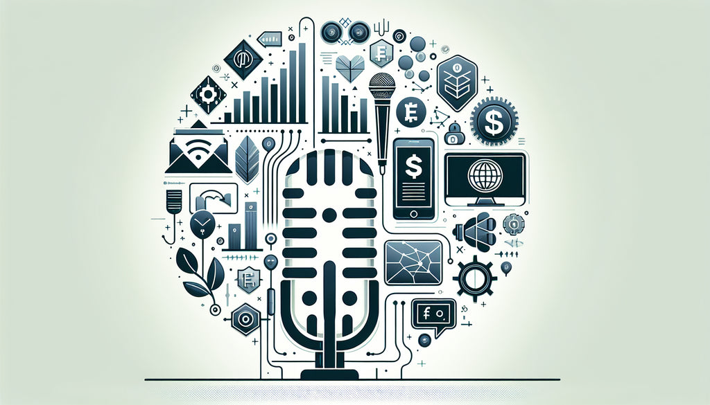 7 Essential Public Speaking Skills Every Fintech Expert Should Master