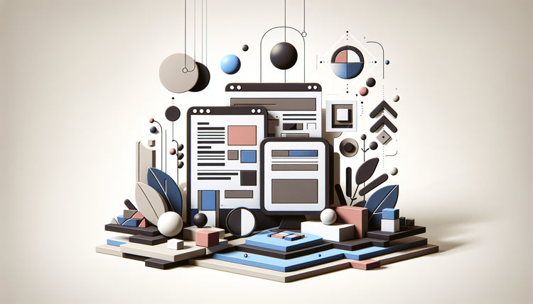 A Complete Guide: How to Add CSS to Shopify for a Customized Store Loo