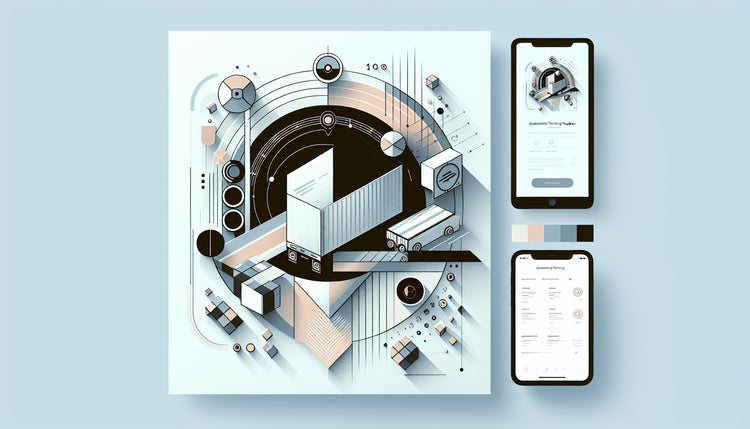 A Complete Guide on How to Automatically Send Tracking Number in Shopi