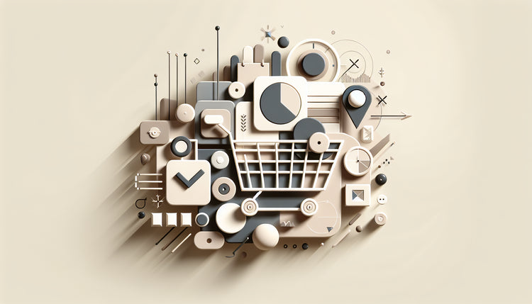 A Complete Guide on How to Change the "Add to Cart" Color in Shopify