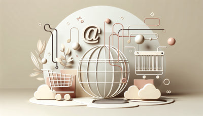 A Complete Guide on How to Get Your Shopify Store URL