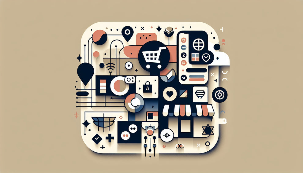 A Complete Guide on How to Opt-Out of Shopify Shop App