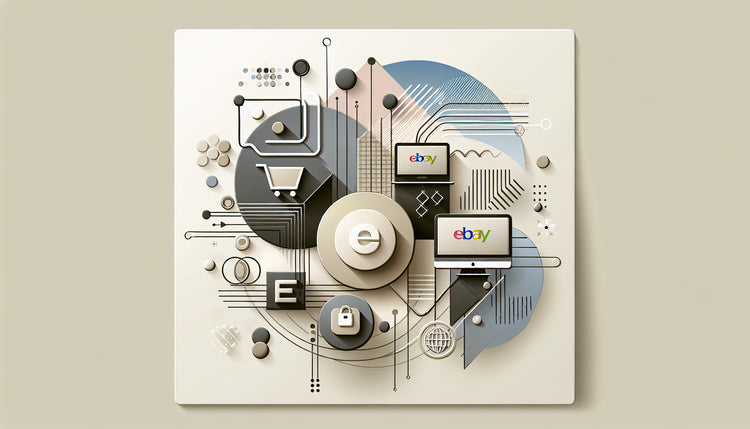 A Comprehensive Guide: How to Connect Your Shopify Store to eBay and E