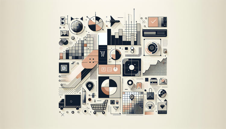 A Comprehensive Guide: How to Create a Shop on Shopify