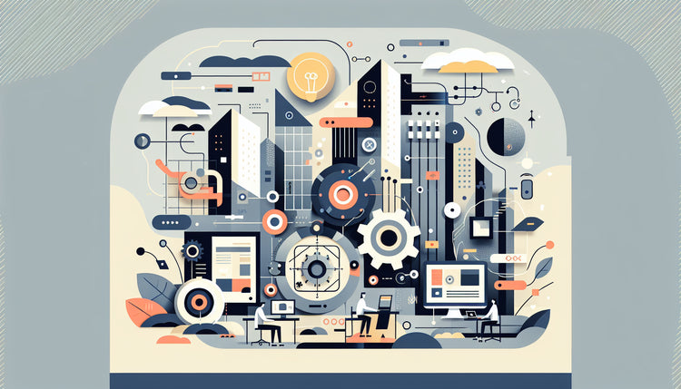 A Comprehensive Guide: How to Install a Theme on Shopify