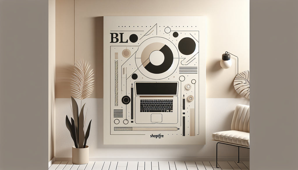 A Comprehensive Guide: How to Post Blog on Shopify