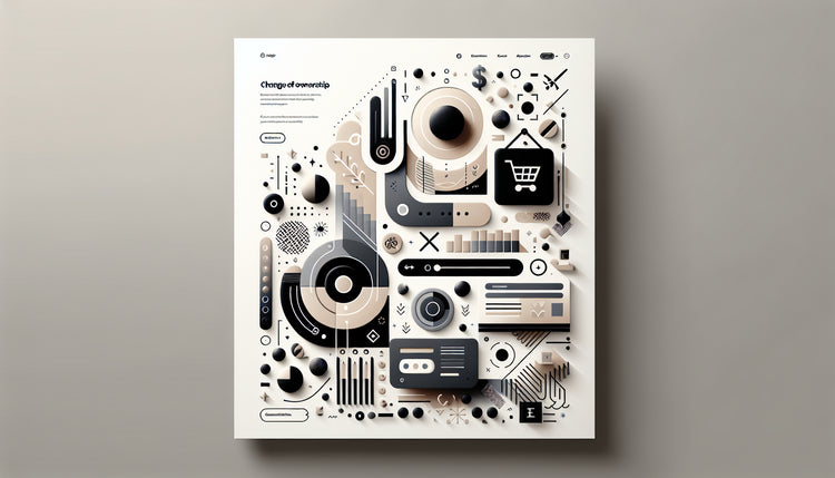 A Comprehensive Guide on How to Change Store Owner on Shopify