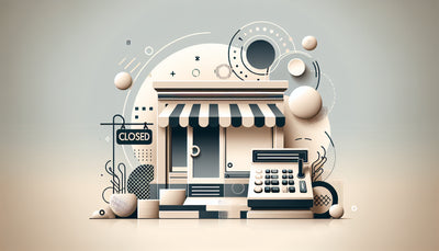 A Comprehensive Guide on How to Close Down Your Shopify Store