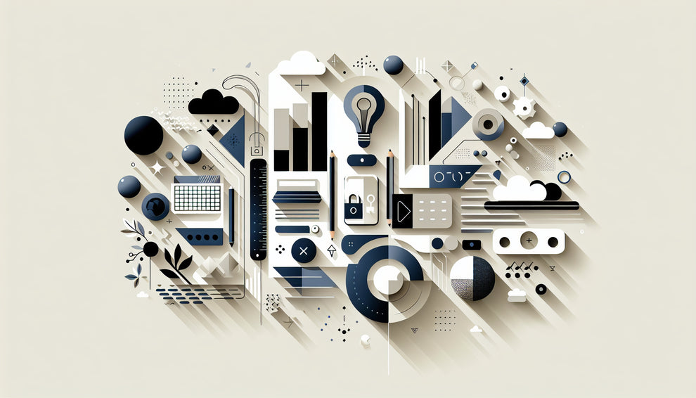 A Comprehensive Guide on How to Disable Shopify: Navigating Towards a