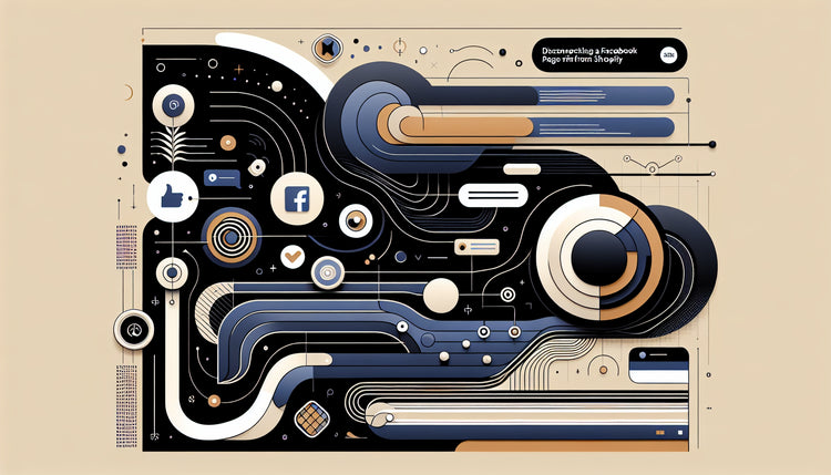 A Comprehensive Guide on How to Disconnect Your Facebook Page from Sho