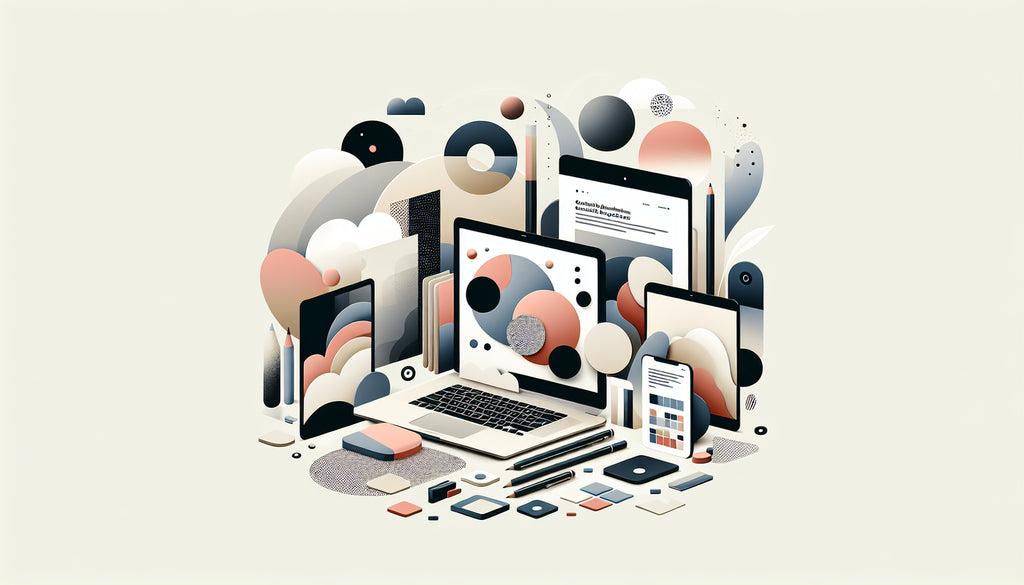 A Comprehensive Guide on How to Edit Your Shopify Store for Success