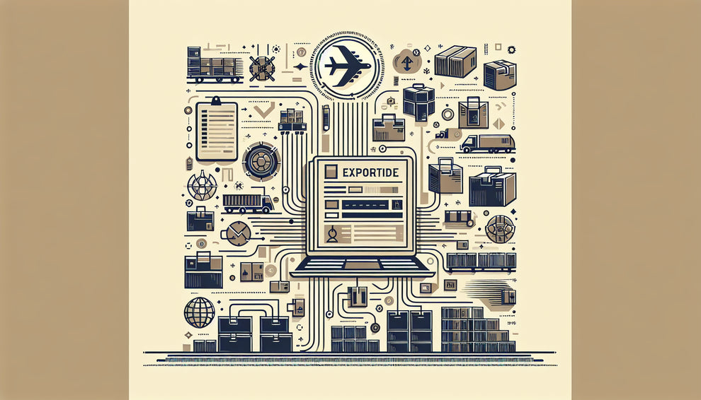 A Comprehensive Guide on How to Export Product List from Shopify