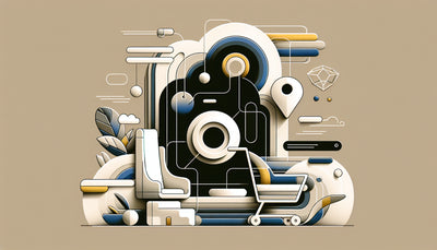 A Comprehensive Guide on How to Install Google Tag Manager on Shopify