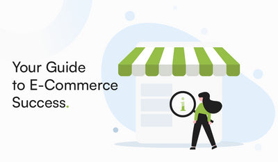 A Comprehensive Guide on How to Learn Shopify