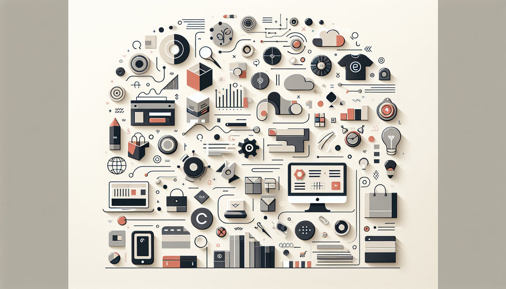 A Comprehensive Guide on How to Make Collections in Shopify