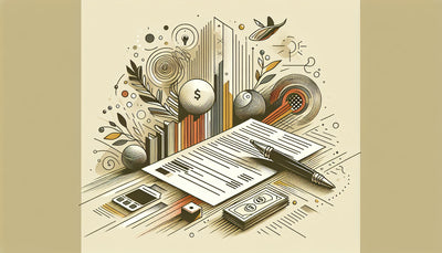 A Comprehensive Guide on How to Pay Shopify Invoice: Streamline Your P