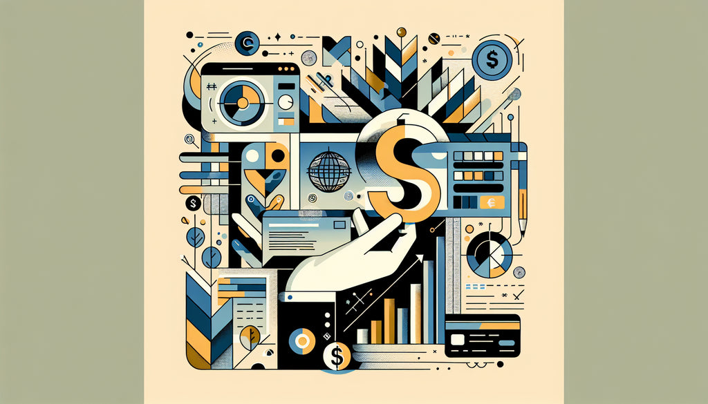 A Comprehensive Guide on How to Receive Money from Shopify