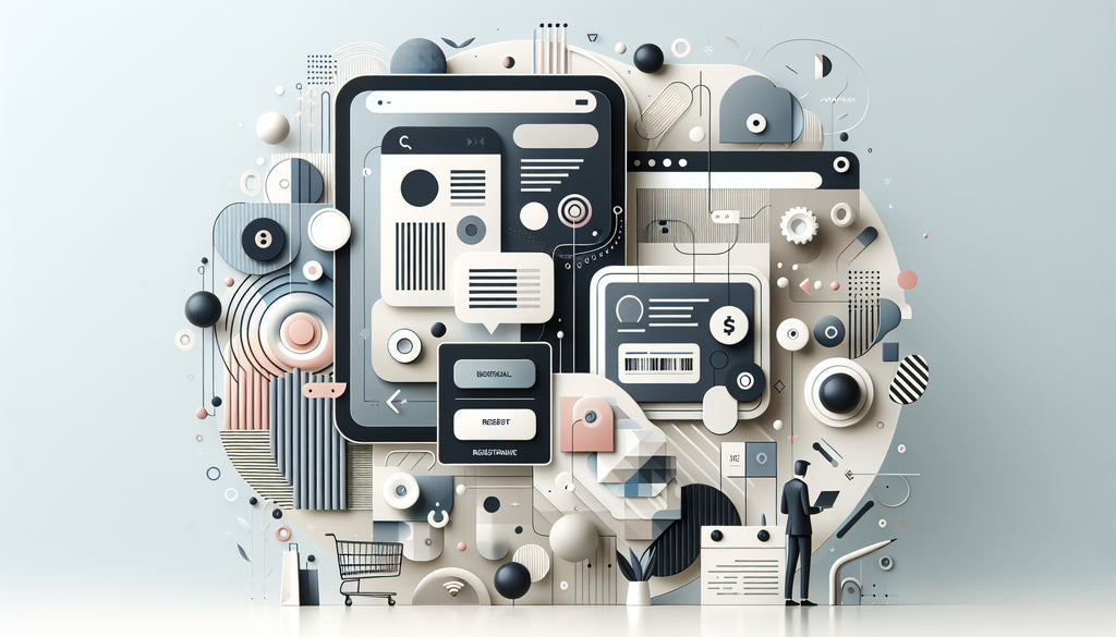 A Comprehensive Guide on How to Register Your Shopify Business