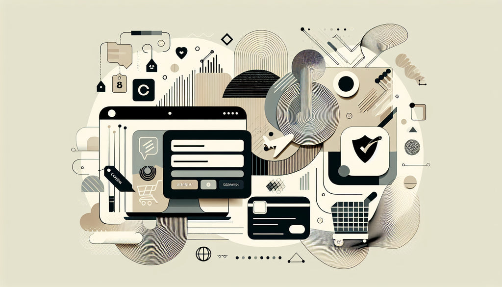 A Comprehensive Guide on How to Register Your Shopify Store