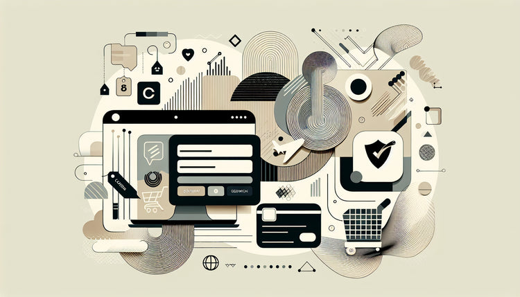 A Comprehensive Guide on How to Register Your Shopify Store