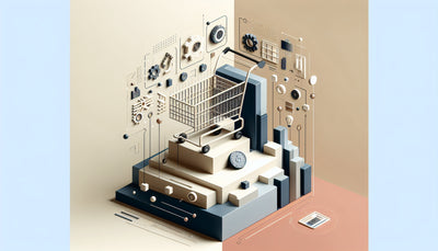 A Comprehensive Guide on How to Remove Cart on Shopify