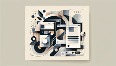 A Comprehensive Guide on How to Remove Page Title in Shopify