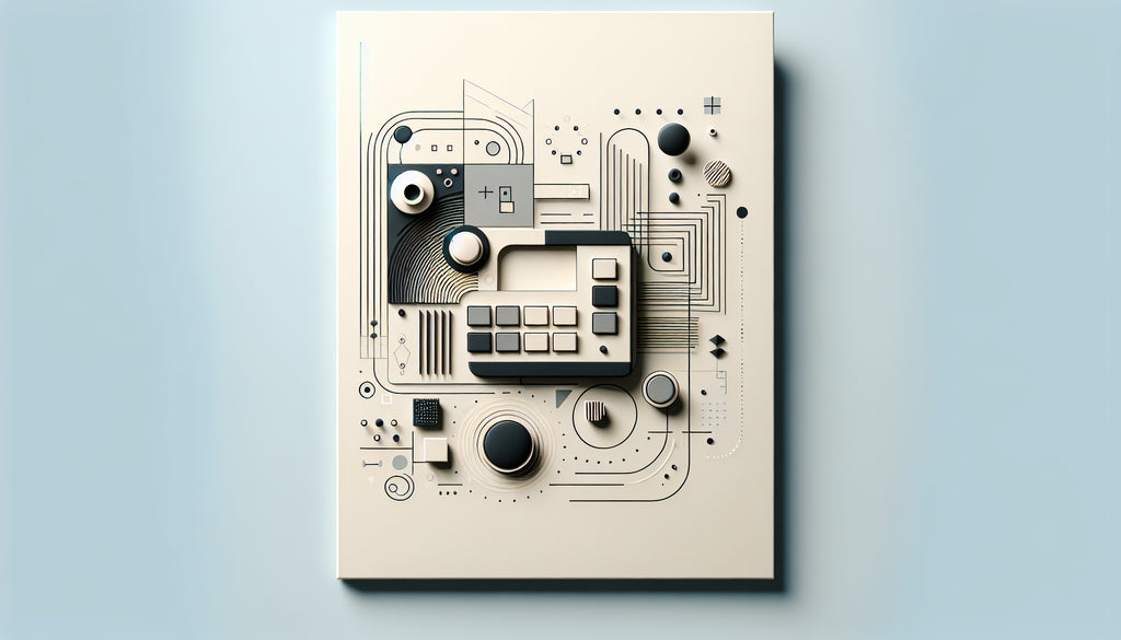 A Comprehensive Guide on How to Reset Your Shopify Tap and Chip Reader