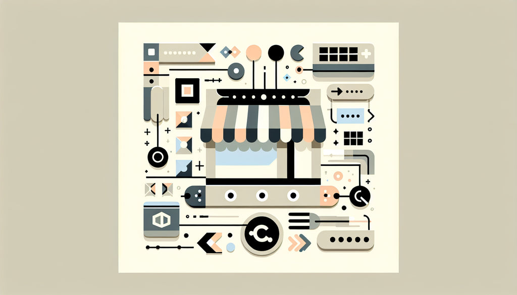 A Comprehensive Guide on How to Take Down Your Shopify Store: Streamli