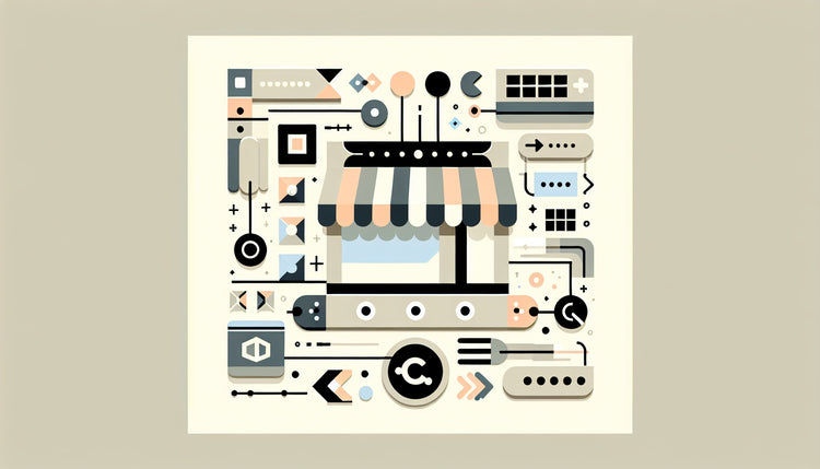 A Comprehensive Guide on How to Take Down Your Shopify Store: Streamli