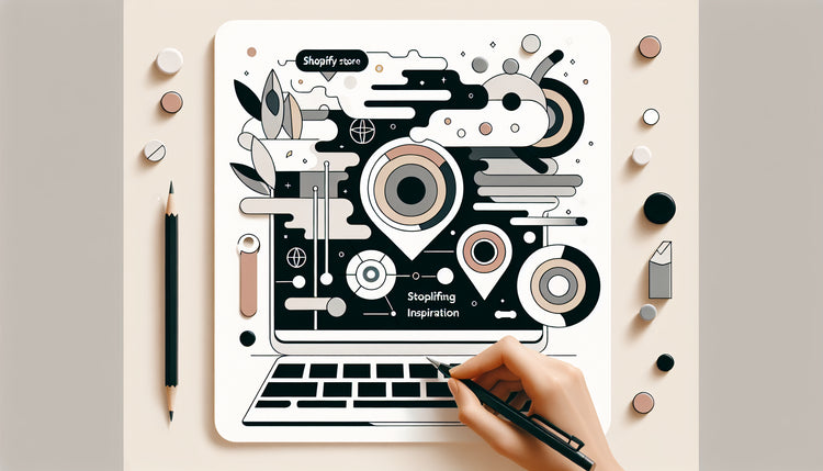 A Comprehensive Guide on Where to Find Shopify Stores: Explore and Get