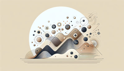 A Comprehensive Guide to Mastering Shopify Dropdowns for Enhanced Site