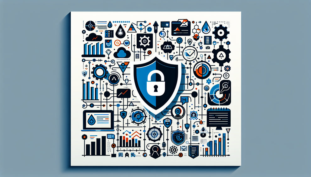 A Comprehensive Guide to Security Audits and the Integration of Agile