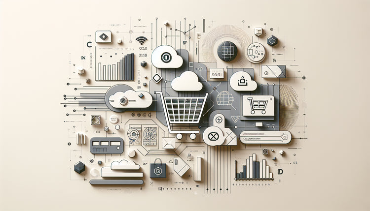 A Comprehensive Guide to the Shopify Order API REST