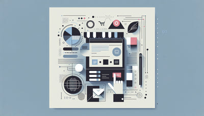 A Comprehensive Guide to Understanding Shopify Order ID Format