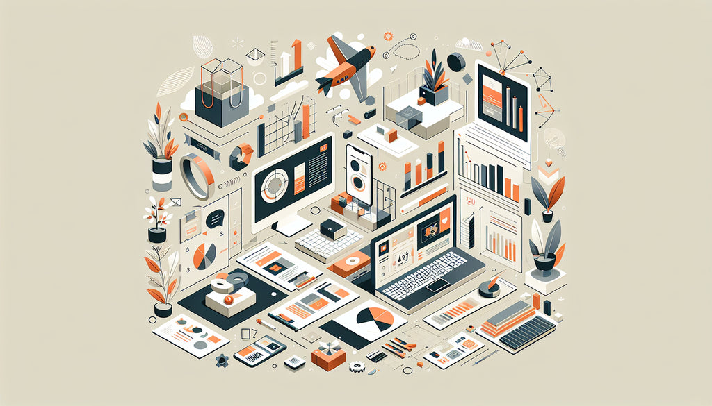 A Deep Dive Into Shopify's Current Performance: What Merchants Need to