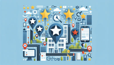 A Deep Dive into the Recent Update on Google Local Business Profile Re